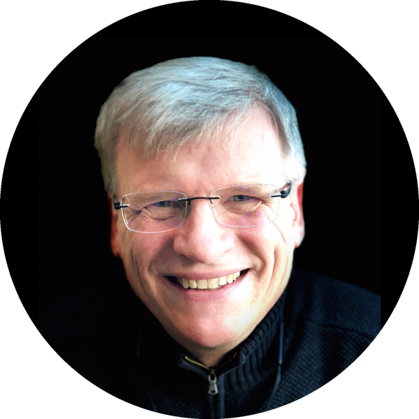 Parsimony - How is Valuation Rate Calculated